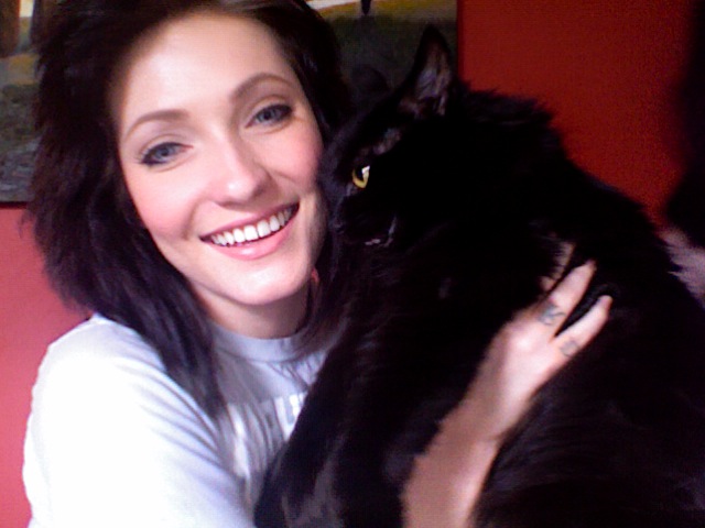 Michaeline Singer image