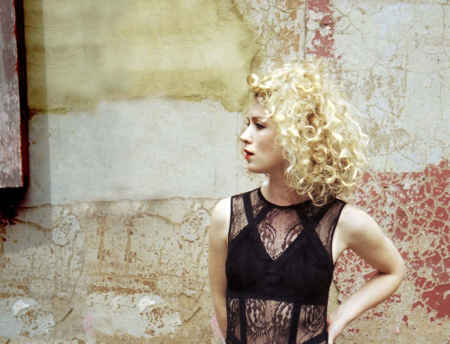 Picture of Beth Rowley