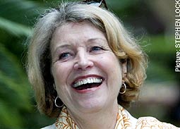 Image of Anne Reid