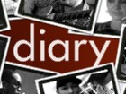 Image of Diary (2000- )
