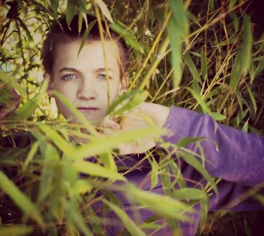 Picture of Jack Gleeson