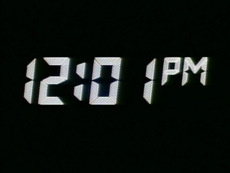 Picture of 12:01 PM (1990)