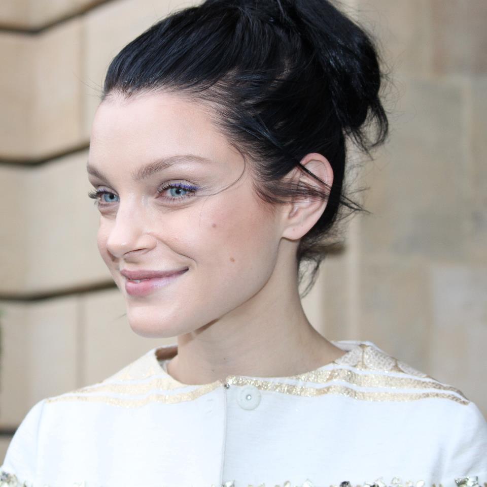 Jessica Stam picture