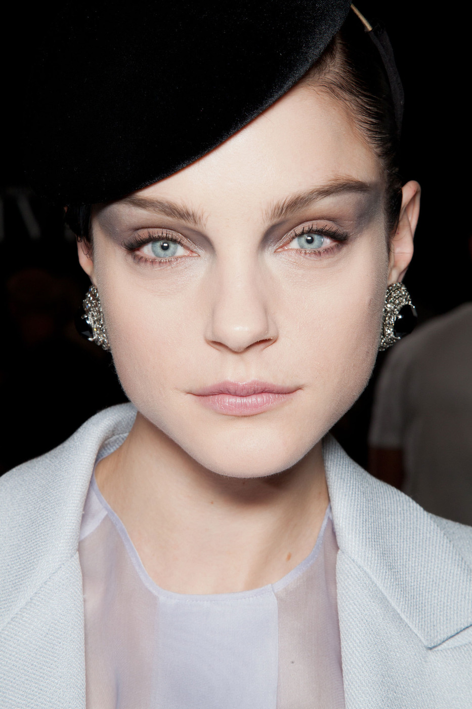 Jessica Stam picture