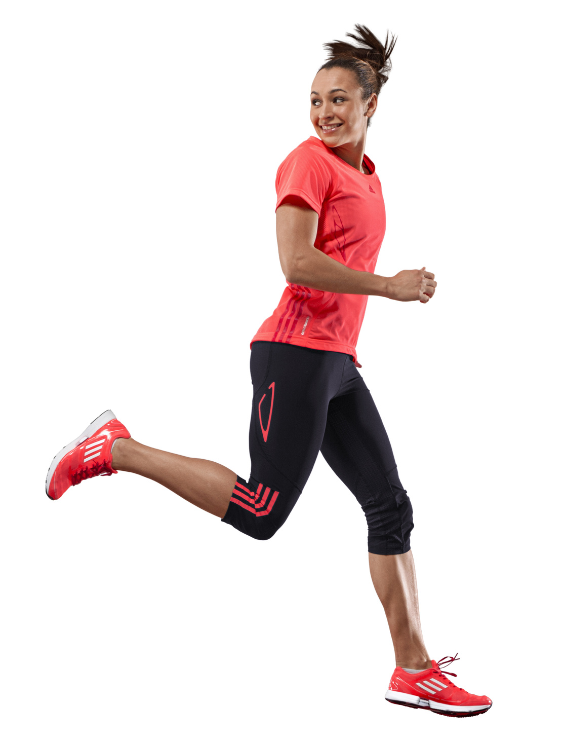 Picture of Jessica Ennis