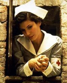 "In Love And War" (1997)