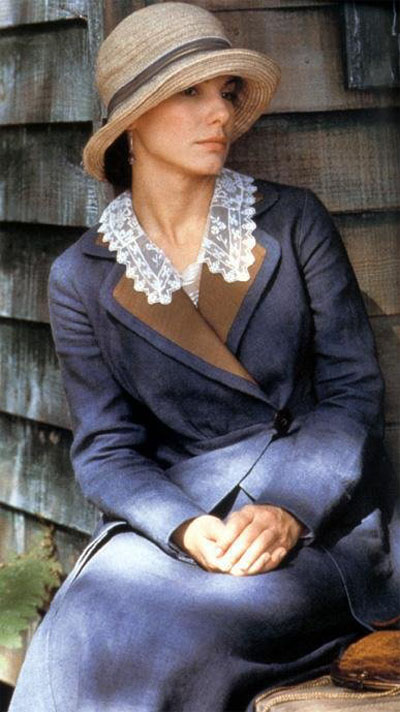 "In Love And War" (1997)