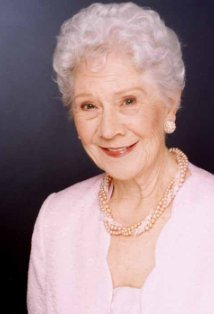 Picture of Anne Bellamy