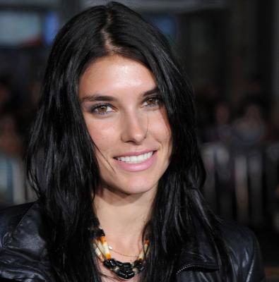 Picture of Angie Simms