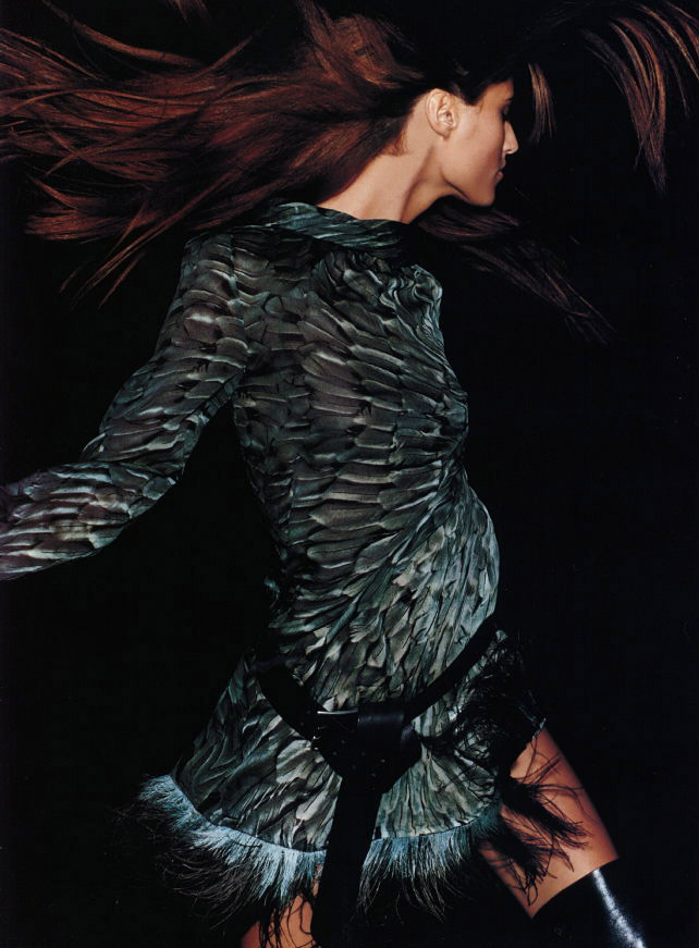 Picture of Maja Latinovic