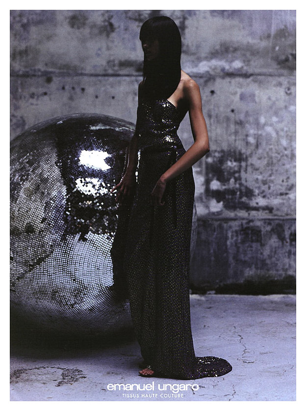 Maja Latinovic image