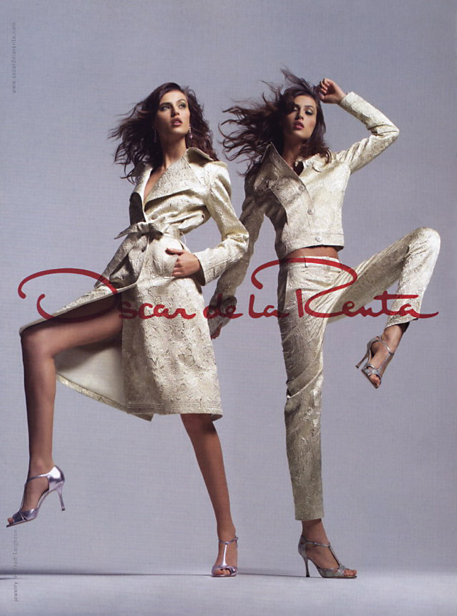 Picture of Maja Latinovic