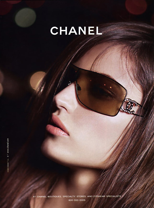 Picture of Maja Latinovic