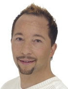 DJ Bobo picture