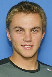 Picture of Louis Jacob Van Zyl