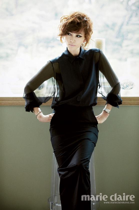 Picture of Nam-ju Kim