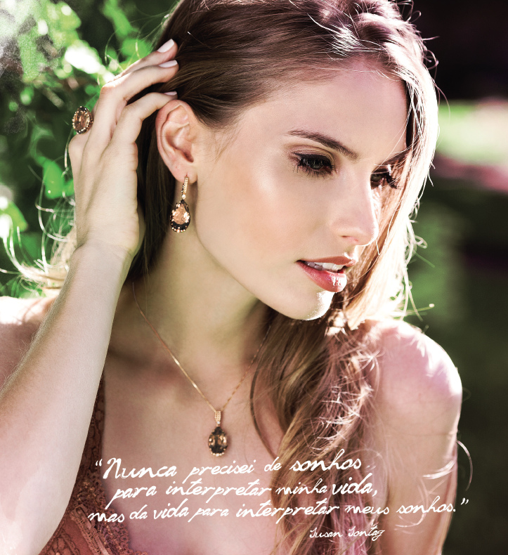 Picture of Catiane Lauser