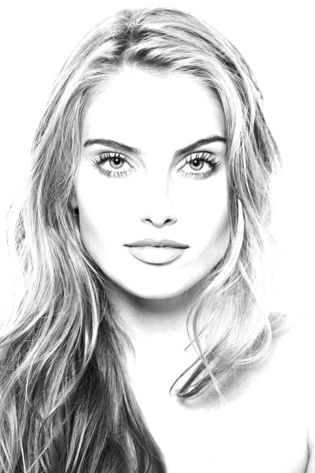 Picture of Catiane Lauser