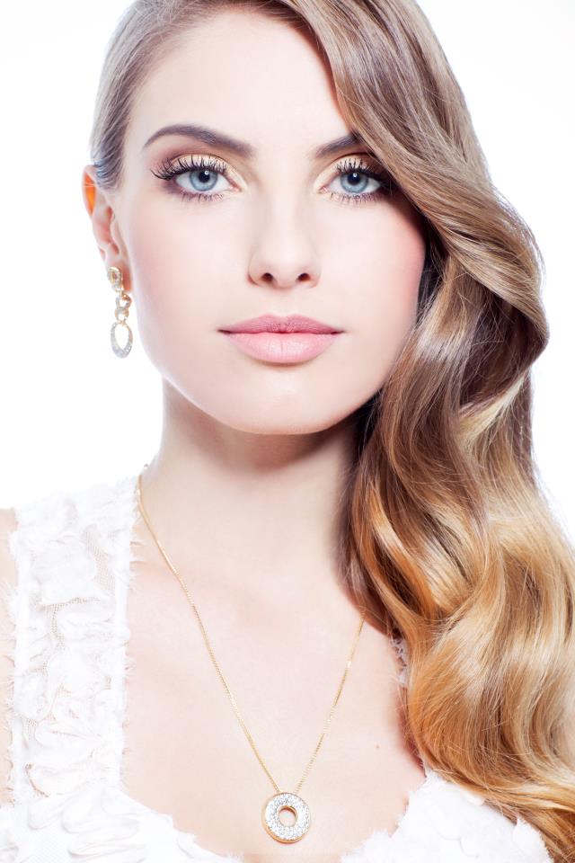 Image of Catiane Lauser