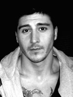 Picture of David Belle