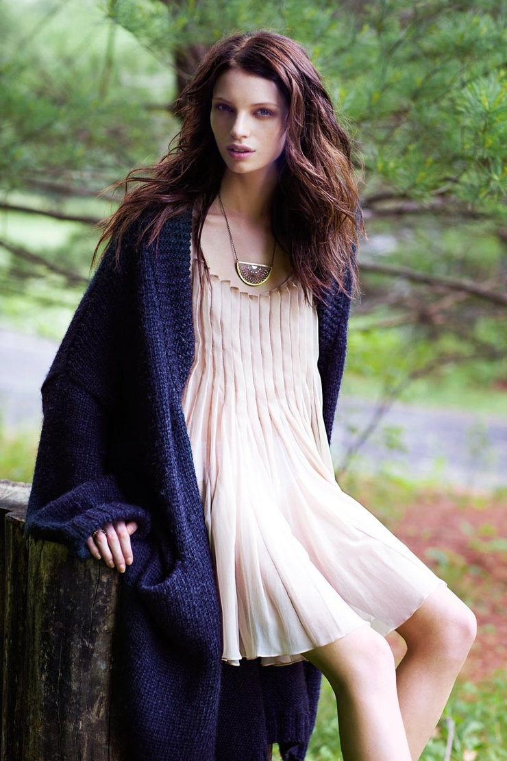 Picture of Linnea Ahlman