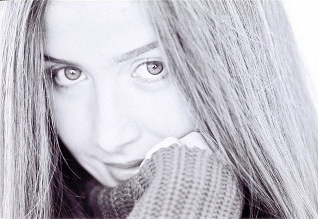 Picture of Yelena Maciel