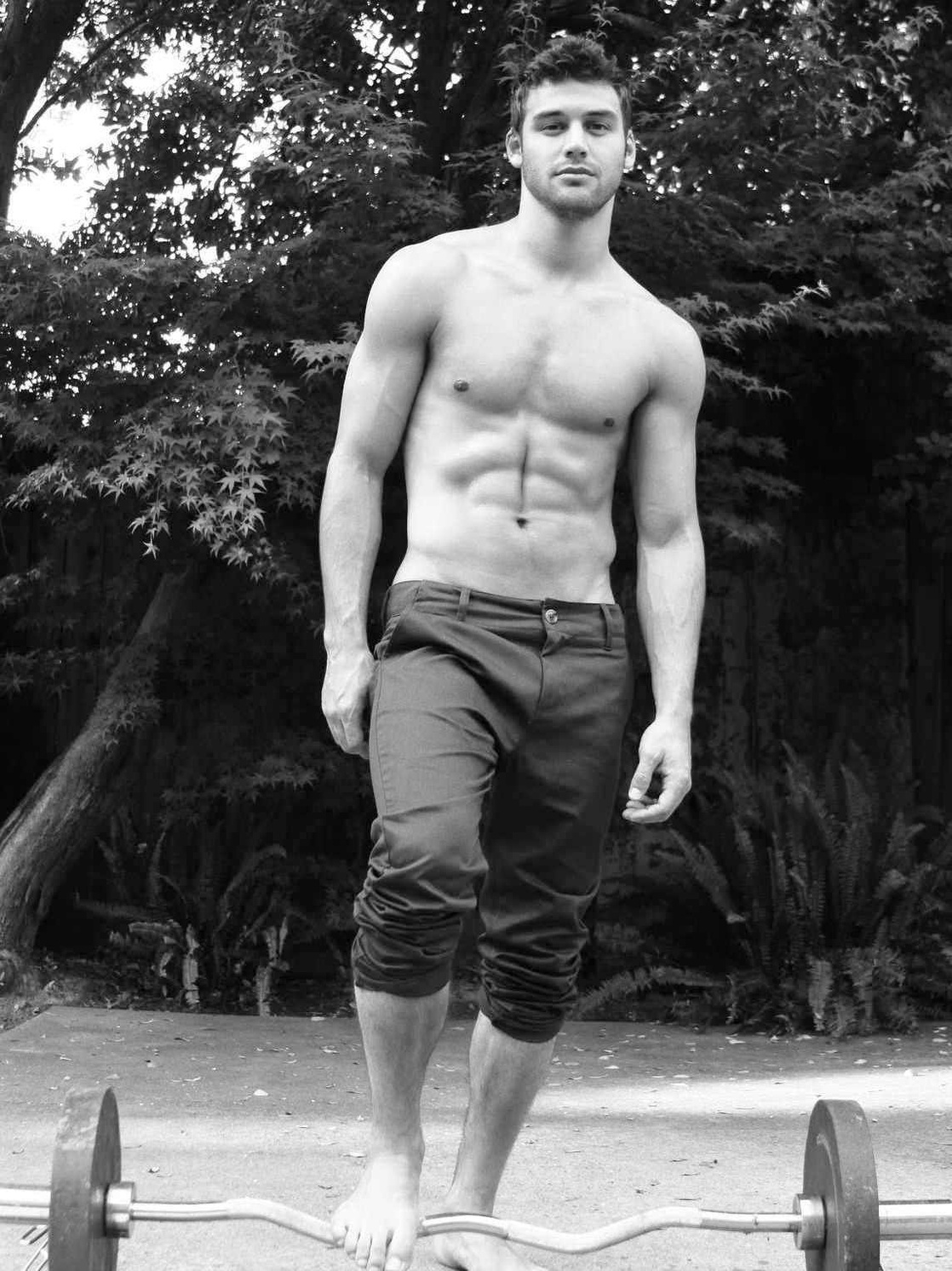 Picture of Ryan Guzman