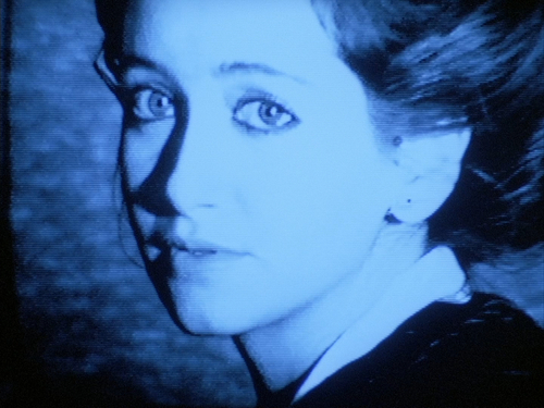 Picture of Anti-Clock