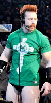 Picture of Stephen Farrelly