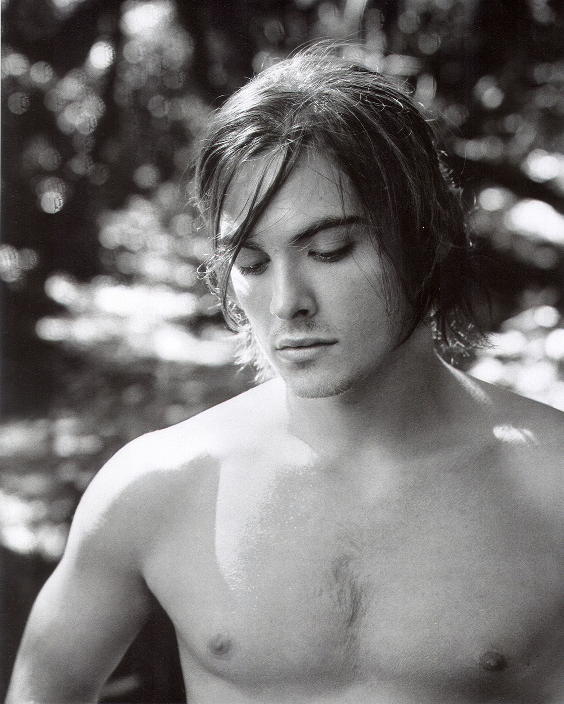 Picture of Kevin Zegers