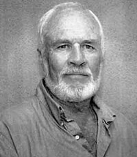 Vince Deadrick Sr. picture