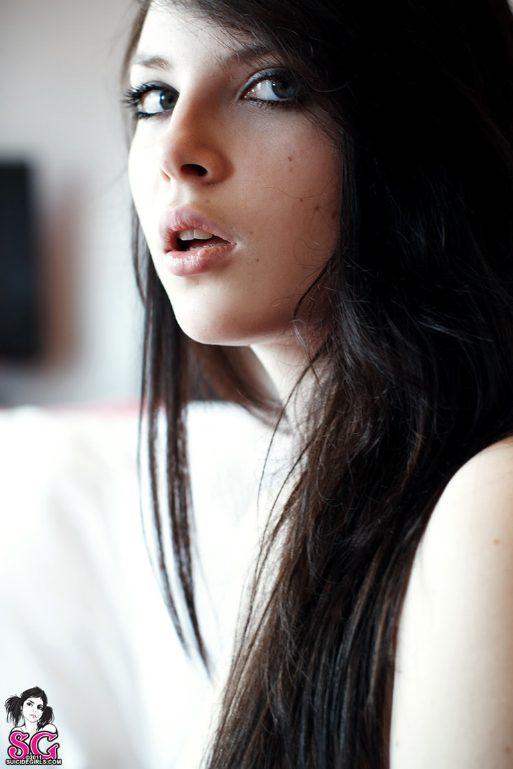 Picture of Jinjur Suicide