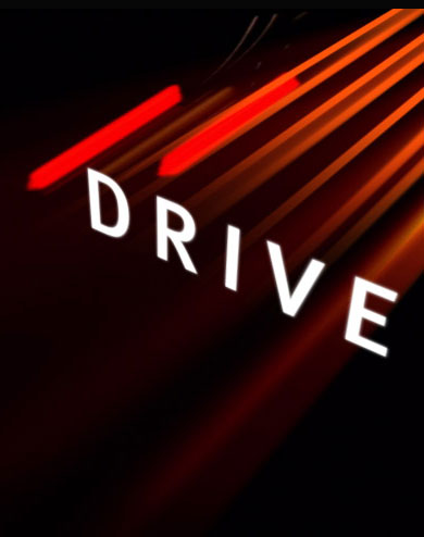 Picture of Drive