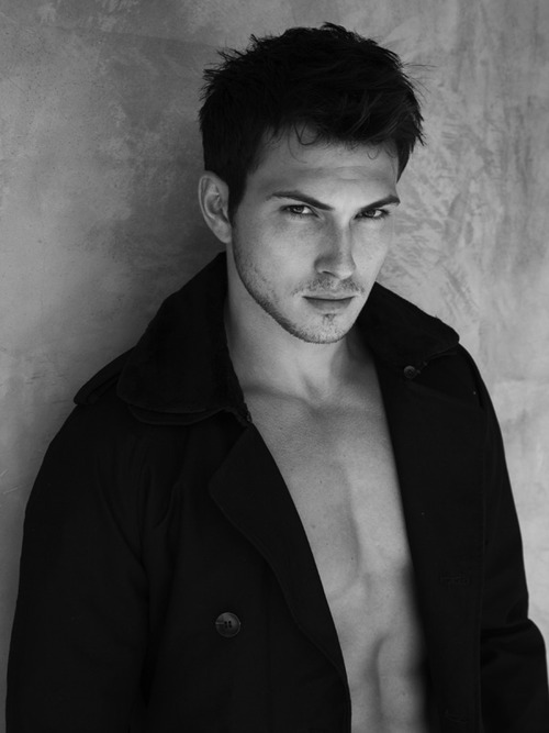 Picture of Rob Wilson