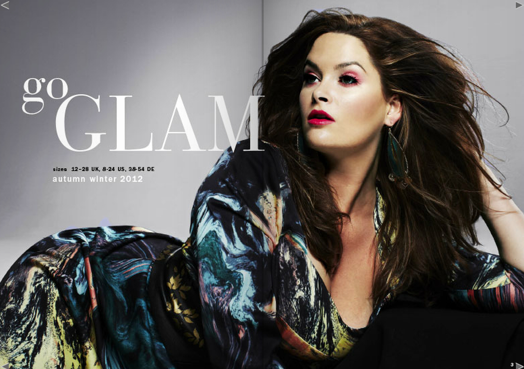 Picture of Whitney Thompson