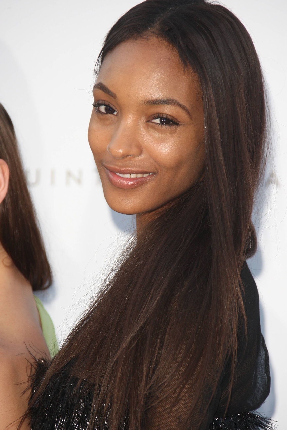 Picture of Jourdan Dunn