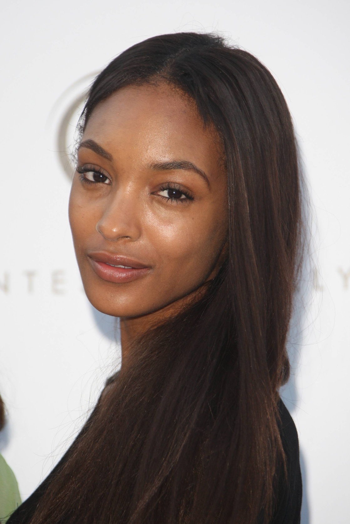 Picture of Jourdan Dunn