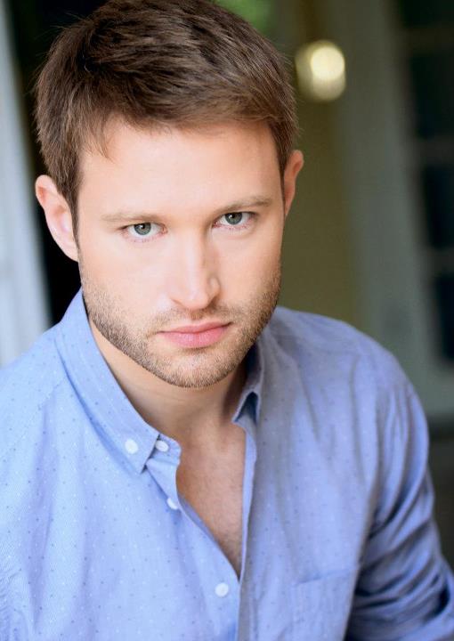 Picture of Richard Winsor