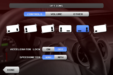 Final Freeway picture