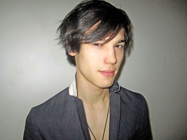 Picture of Chris Colton