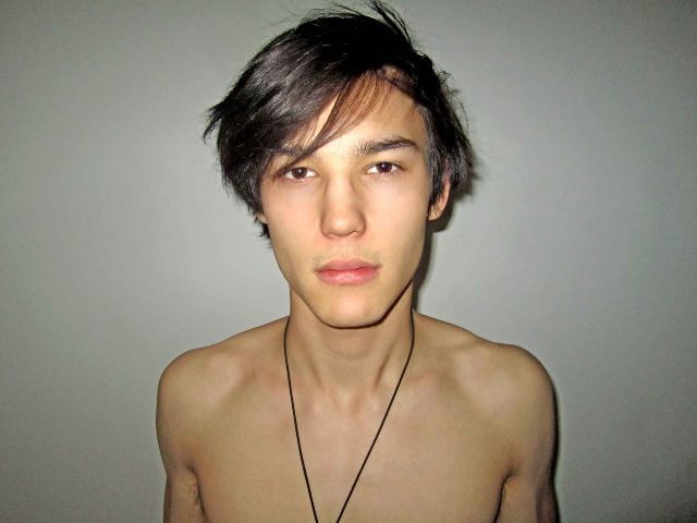 Picture of Chris Colton