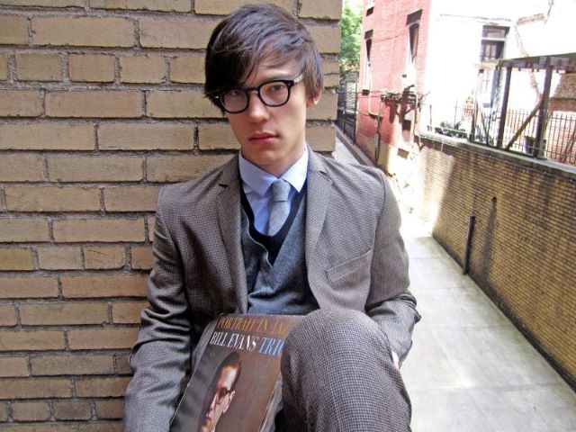 Picture of Chris Colton