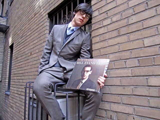 Picture of Chris Colton