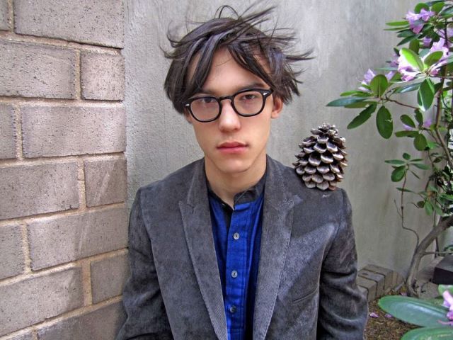 Picture of Chris Colton