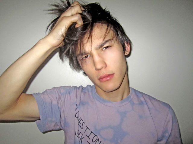 Picture of Chris Colton