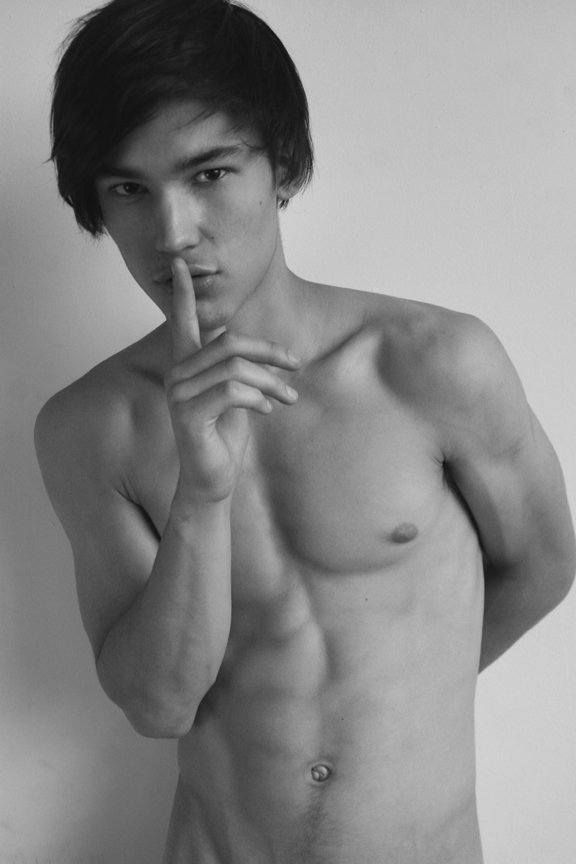 Picture of Chris Colton