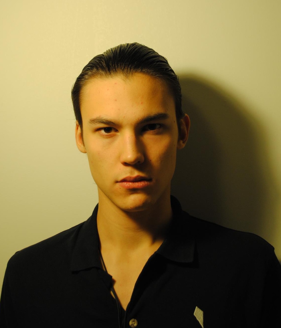 Image of Chris Colton