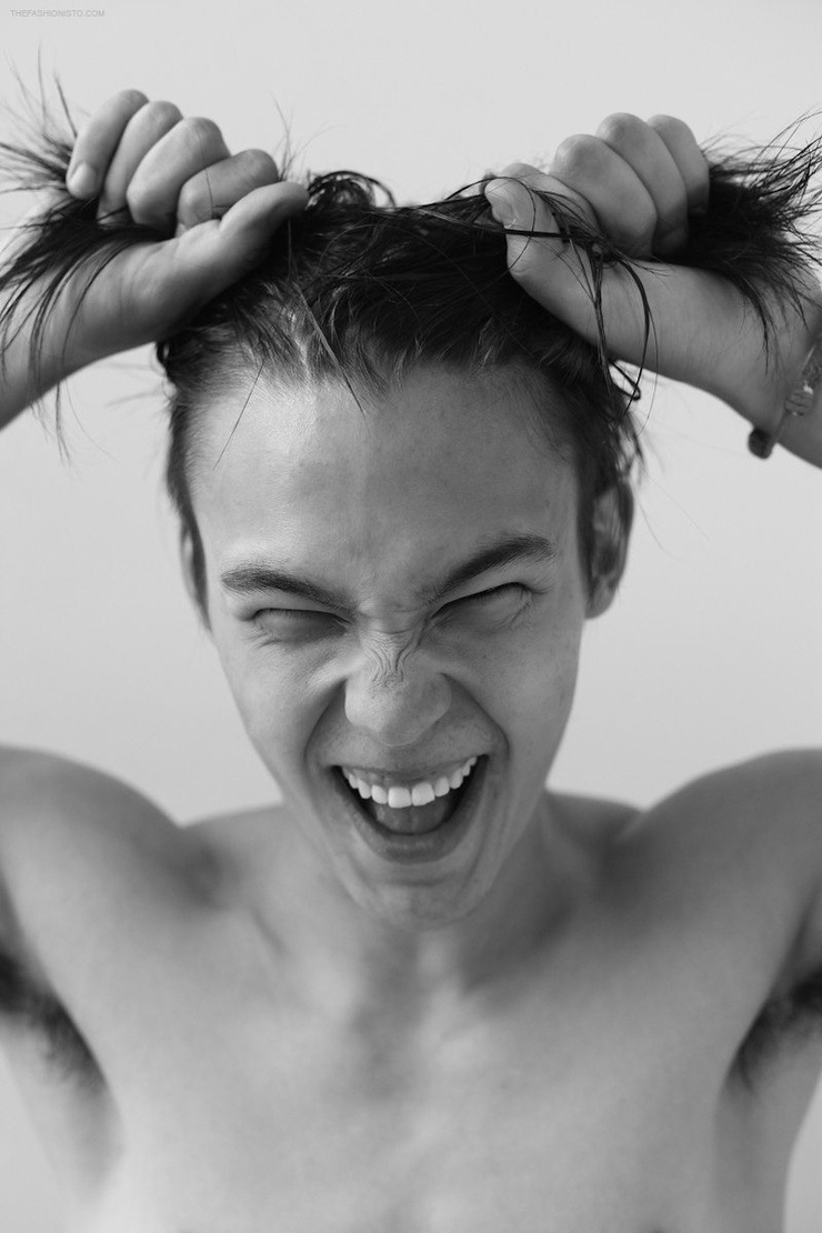 Picture of Chris Colton