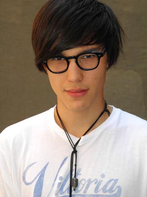 Picture of Chris Colton