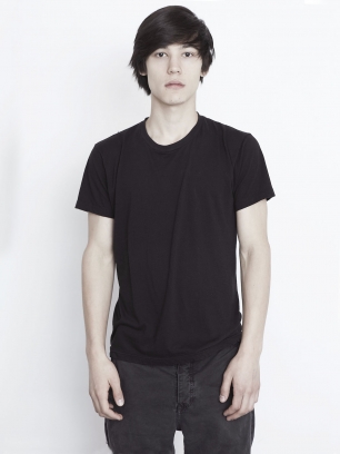 Picture of Chris Colton